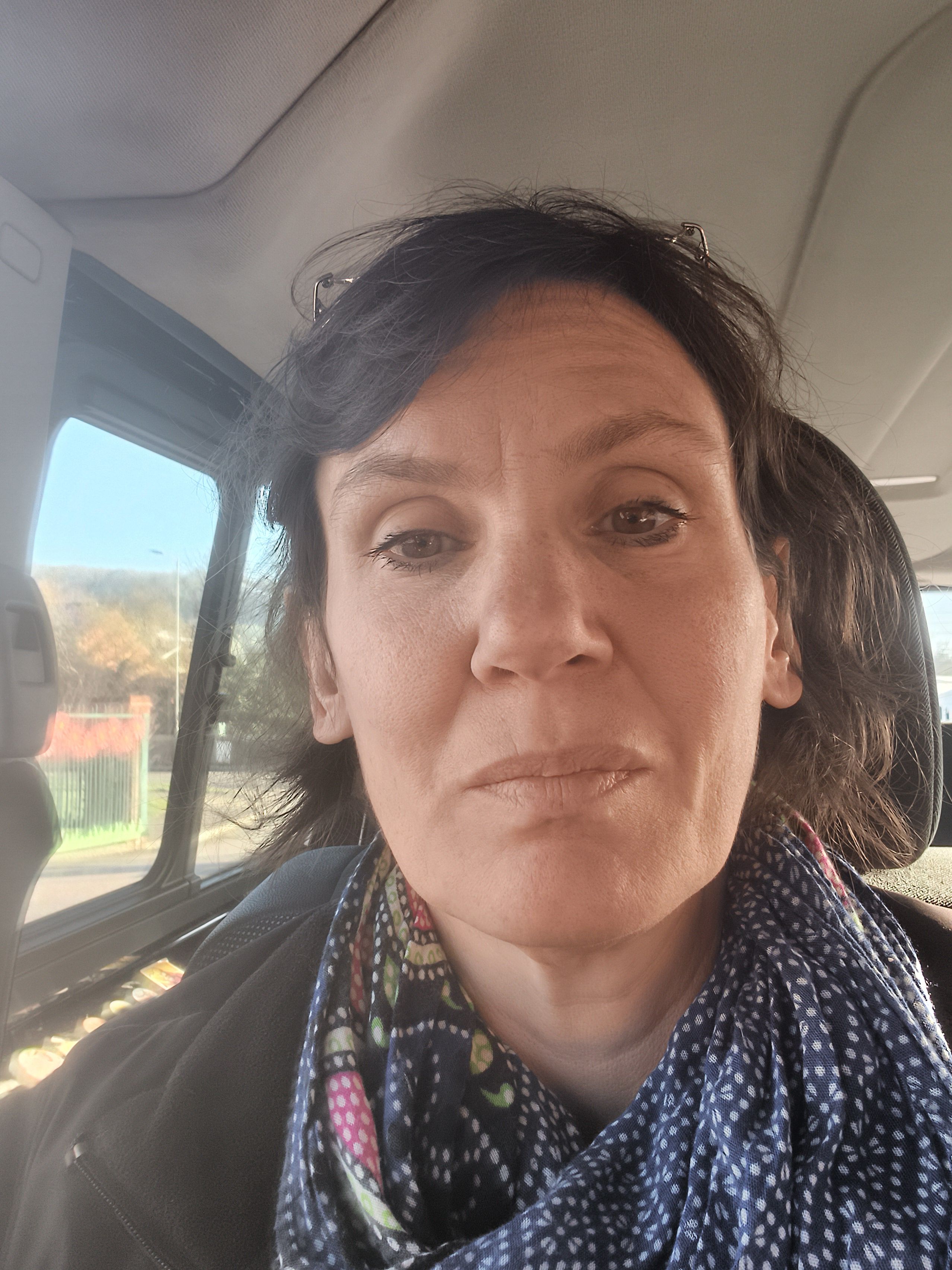 Counselling, Shiatsu and Neuro Divergence, Exeter, Devon – Counselling ...